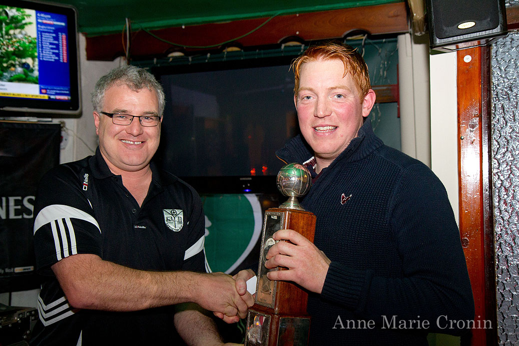1-_mg_0288seamus-harrington-liam-hanley-donie-harrington-trophy ...